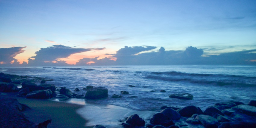 Colombo Beaches: Explore The Best Top 10 Beaches Of Colombo - TripXL