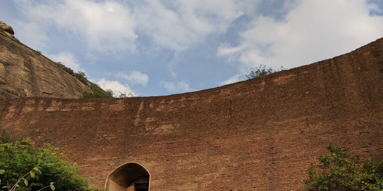Top 11 Things To Do In Anantapur For A Memorable Experience - TripXL