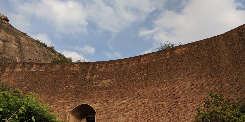 Top 11 Things To Do In Anantapur For A Memorable Experience - TripXL