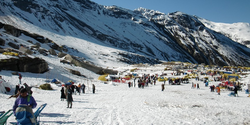 14 Things To Do In Manali In May For An Unforgettable Trip - TripXL