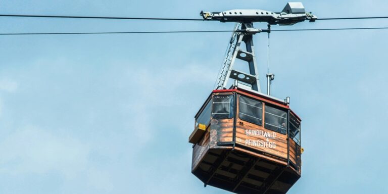 14 Things To Do In Solang Valley For A Riveting Experience - TripXL