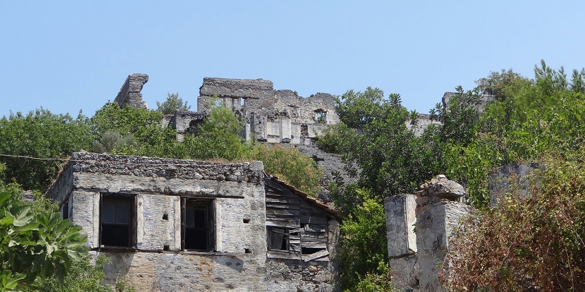 Forts In Bihar: A Guide To The State's Iconic Structures - TripXL