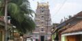 Temples In East Godavari: 14 Shrines With Spiritual Ambience - TripXL