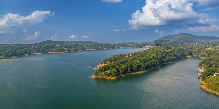 10 Best Places To Visit In Jowai For A Splendid Trip - TripXL