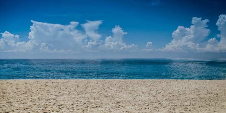 10 Beaches In Nusa Dua For Every Nature Lover To Explore - TripXL