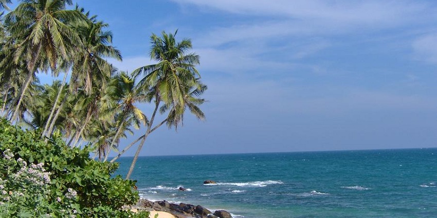 Tangalle Beach: Explore The Exquisite Shores Of Tangalle - TripXL
