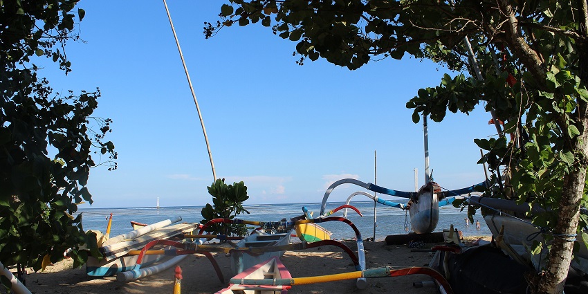 Bungee Jumping In Bali: A Must Thing To Do For Every Adventurer - TripXL