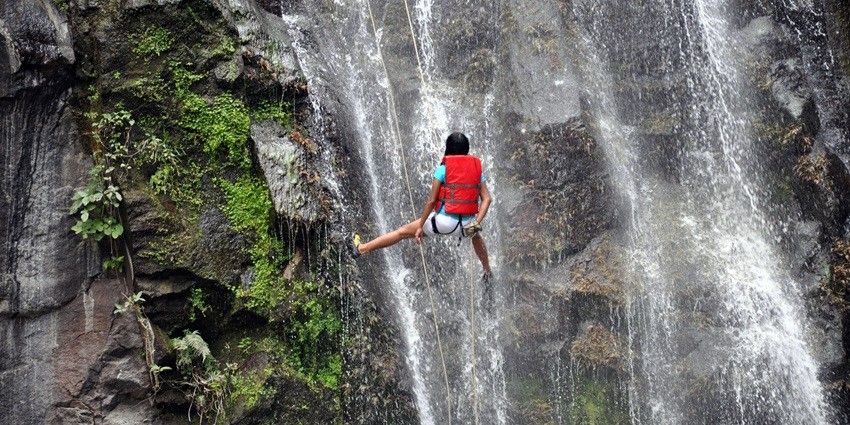 Top 10 Places to Visit in Dalhousie for a Relaxing Vacation - TripXL