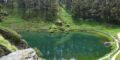 Things To Do In Shoja: Your Guide To The Best Experiences - TripXL