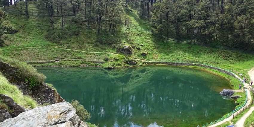 Things To Do In Shoja: Your Guide To The Best Experiences - TripXL