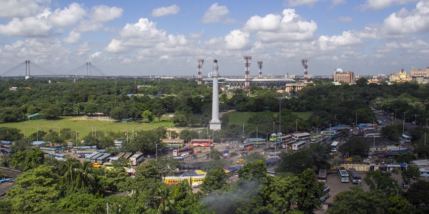 INA Museum: All You Need To Know About This Place In Manipur - TripXL