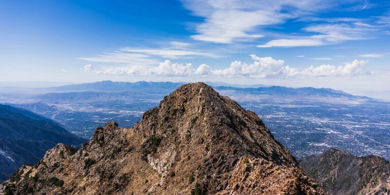 8 Places To Visit In Mashobra: Explore The Natural Wonders - TripXL