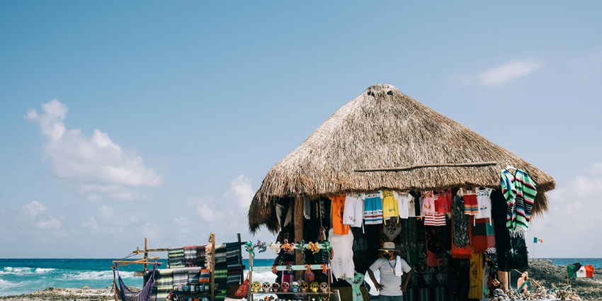 Shopping In Andaman: 10 Best Places To Shop Unique Products - TripXL