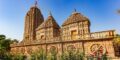 15 Amazing Places To Visit In Manipur For A Wonderful Vacation - TripXL