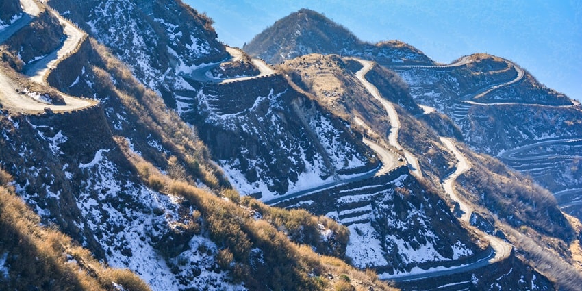 10 Things To Do In Gangtok For An Adventurous Exciting Trip - TripXL