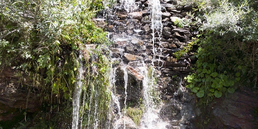 Gondhla Fort: Discover A Natural Jewel In Himachal Pradesh - TripXL