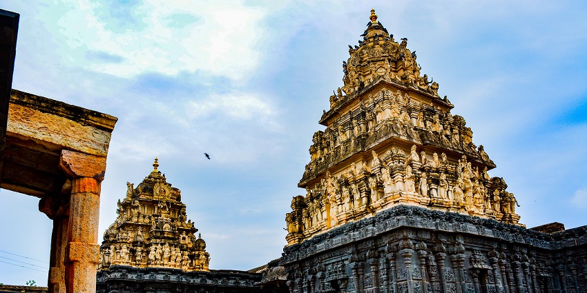 Top 11 Things To Do In Anantapur For A Memorable Experience - TripXL