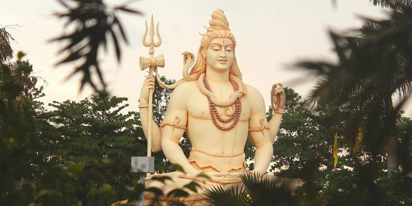 Dhanidhar Fort: A Journey Through History And Adventure - TripXL