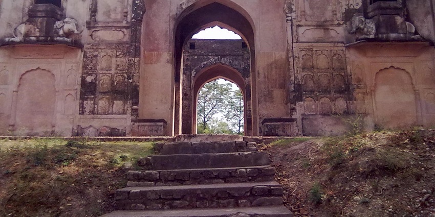 Top 13 Places To Visit In Hamirpur: A Hidden Gem of Himachal - TripXL