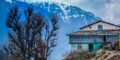 10 Places To Visit In Mandi: An Untouched Himalayan Gem - TripXL