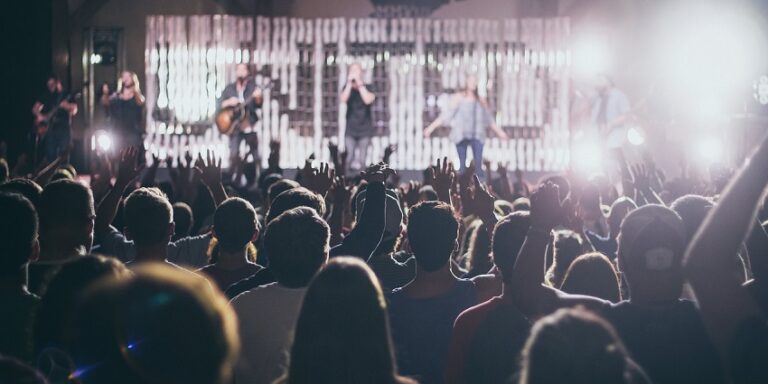 Batam Nightlife Guide: Popular Party Locations And Unwind - TripXL