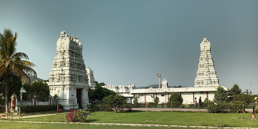 Barak Valley In Assam: A Unique Blend Of Nature & Culture - TripXL