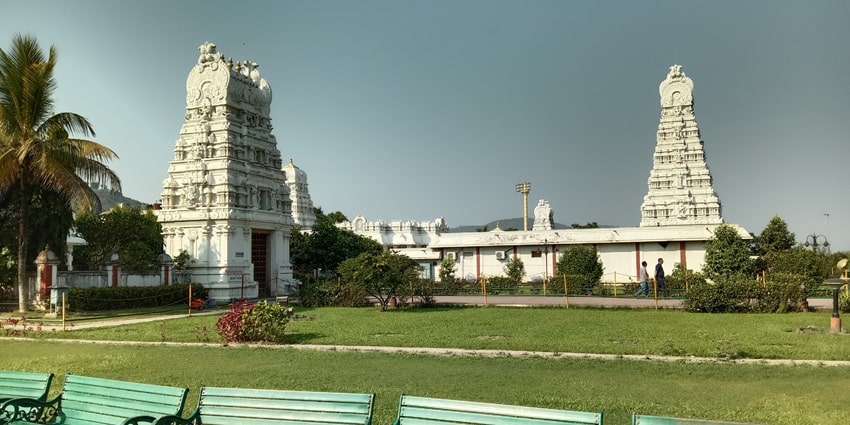 Temples In Nagaland: Uncover Enchanting Heritage Northeast - TripXL