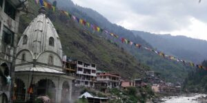 13 Best Places To Visit In Una To Explore The Unexplored - TripXL