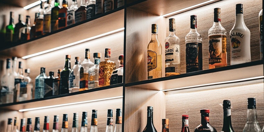 Batam Nightlife Guide: Popular Party Locations And Unwind - TripXL