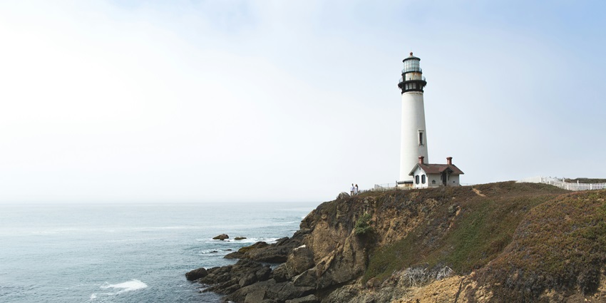 11 Places To Visit Near Kozhikode: Exploring The Beauty - TripXL