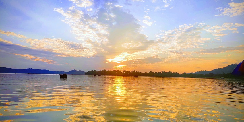 Things To Do In Silvassa: Top 11 Unique Experiences For Next Trip - TripXL