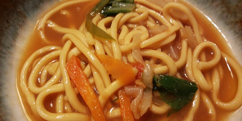 10 Of The Best Food In Darjeeling To Try - TripXL