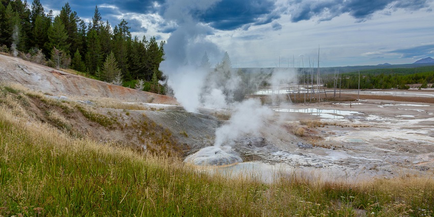 10 Hot Springs In Kintamani For Travellers To Experience - TripXL
