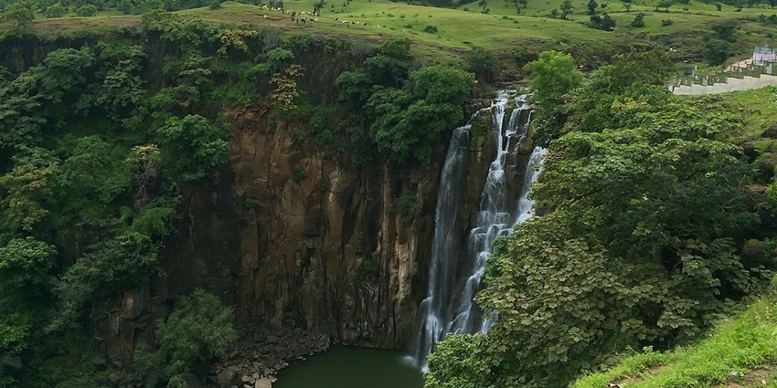 15 Things To Do In Dimapur: All You Need To Know About - TripXL