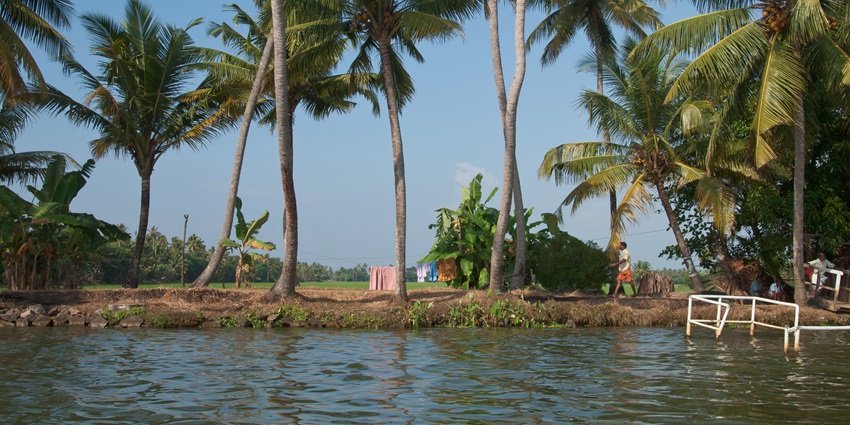 10 Places To Visit In Kasaragod For A Perfect Nature Escape - TripXL
