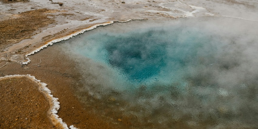 15 Best Places To Visit In Manali In April: Your Spring Vacation - TripXL