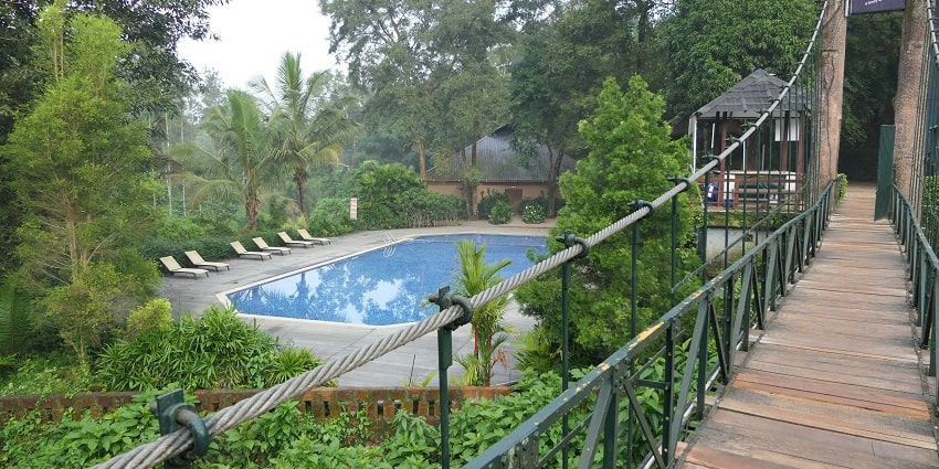 Best Water Parks In Wayanad: A Fun Guide - TripXL