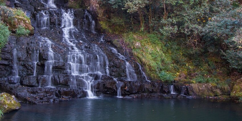 Ukiam Picnic Place: A Hidden Gem in Meghalaya's Scenic Hills - TripXL