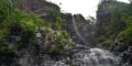 Talakona Waterfall: Discover Majestic Waterfall In Tirupati - TripXL