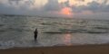 Colombo Beaches: Explore The Best Top 10 Beaches Of Colombo - TripXL