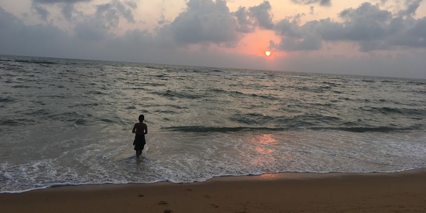 Colombo Beaches: Explore The Best Top 10 Beaches Of Colombo - TripXL