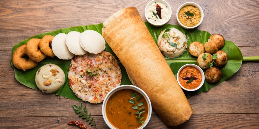 Ripple Waterfalls Munnar: Plan In Advance Before Your Trip - TripXL