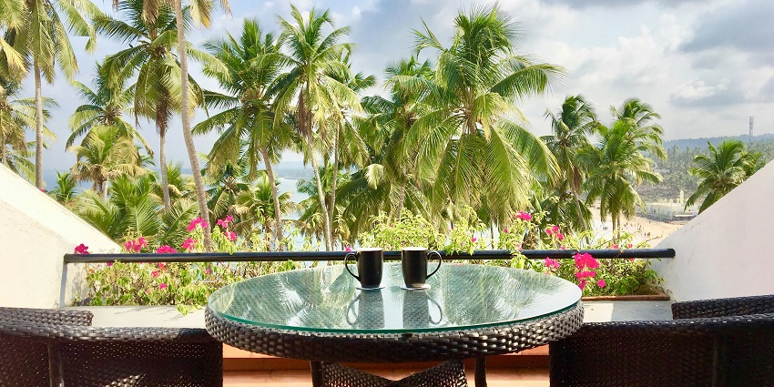 Valayanad Temple: A Detailed Guide To Visit The Holy Shrine- TripXL