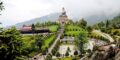 15 Places To Visit In Sikkim In April For Scenic Views - TripXL