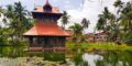 14 Temples In Kochi Every Devotee Must Visit At Least Once - TripXL