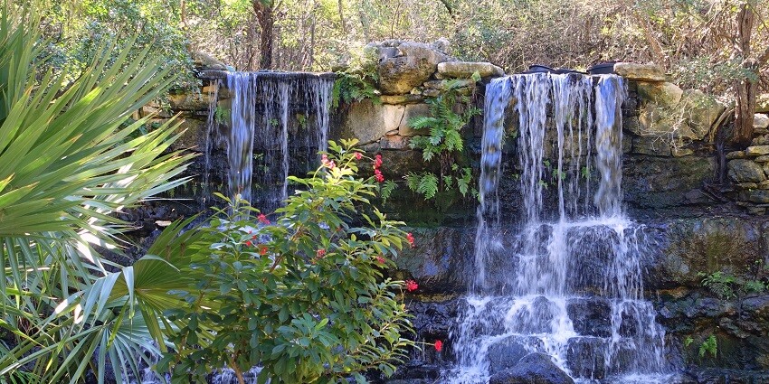Talakona Waterfall: Discover Majestic Waterfall In Tirupati - TripXL