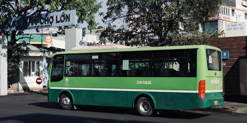 Thommankuthu Waterfalls: Enjoy A Trek To This Natural Wonder - TripXL