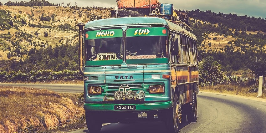 Baladevjew Temple: A Symbol Of Spiritual And Cultural Legacy - TripXL