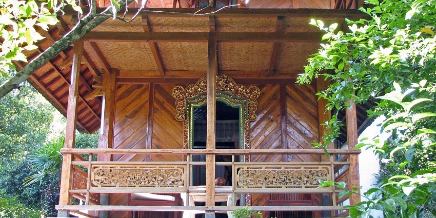 Sakhigopal Temple: A Sacred And Historically Prominent Site - TripXL