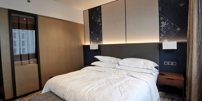 Hampta Pass Trek: Trail The Majestic Meadows And Peaks - TripXL